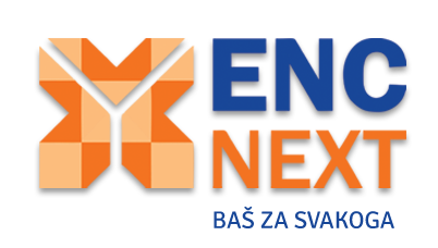 Home [bina-istra.com]